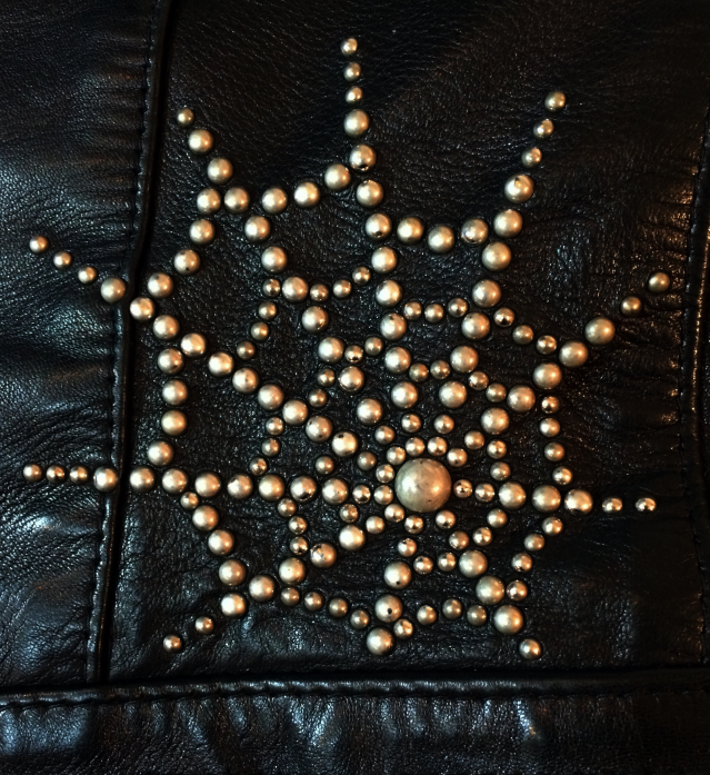 CUSTOM | BLOG | METAL JACKET® Official Website.