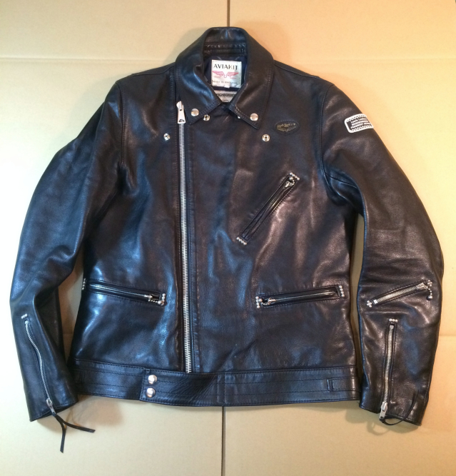 CUSTOM | BLOG | METAL JACKET® Official Website.